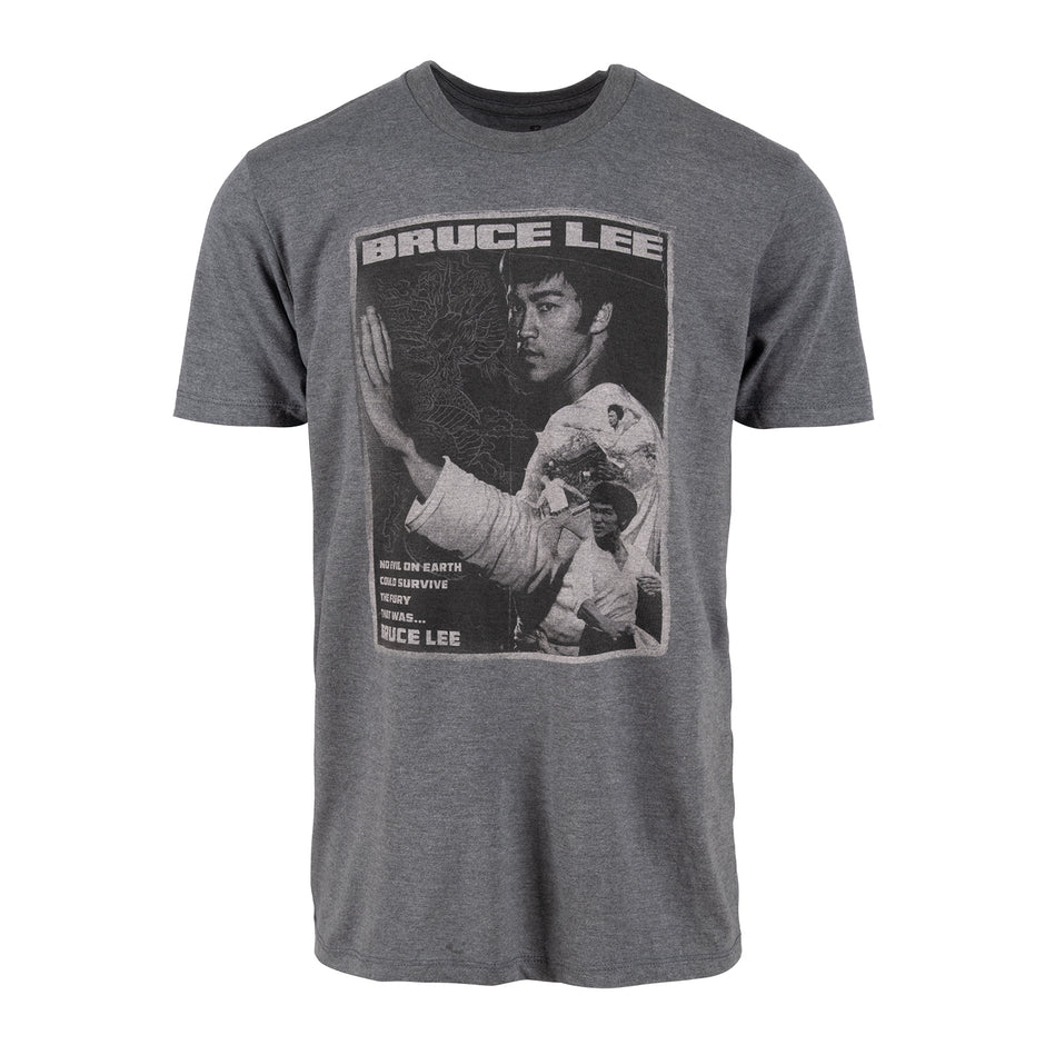 Bruce Lee Official Store