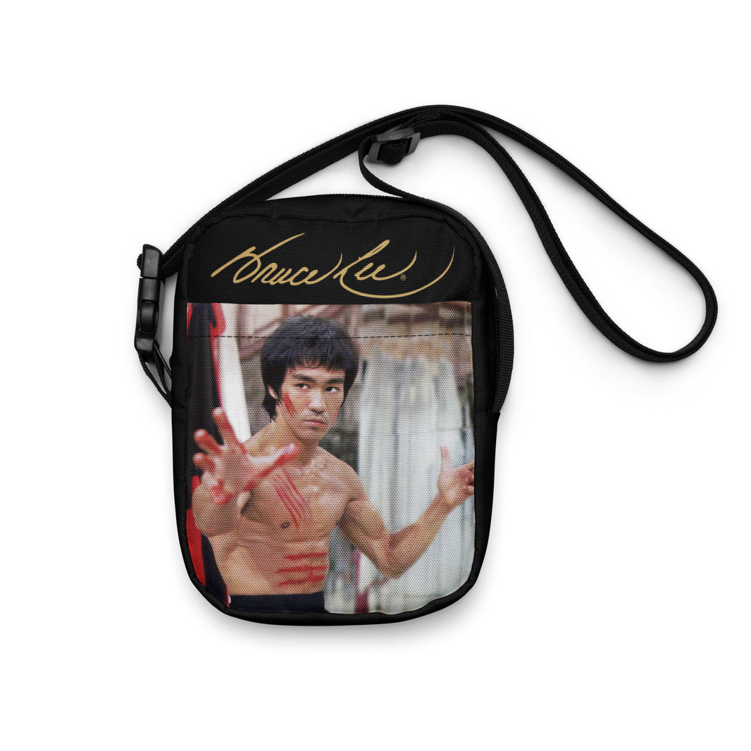 Bruce Lee Official Store