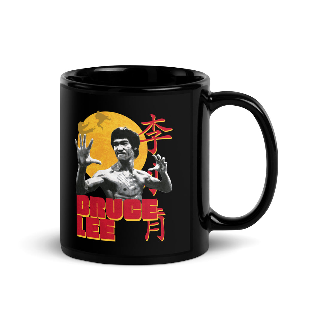 Bruce Lee Official Store