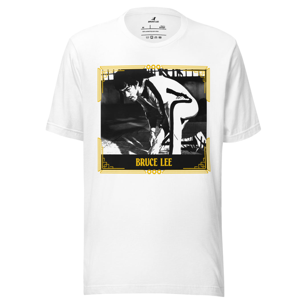 Bruce Lee Official Store